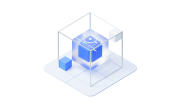 COS Pro - Chứng Chỉ Lập Trình Quốc Tế Uy Tín