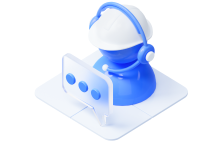 COS Pro - Chứng Chỉ Lập Trình Quốc Tế Uy Tín