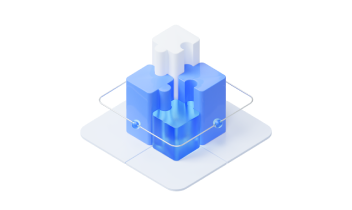 COS Pro - Chứng Chỉ Lập Trình Quốc Tế Uy Tín