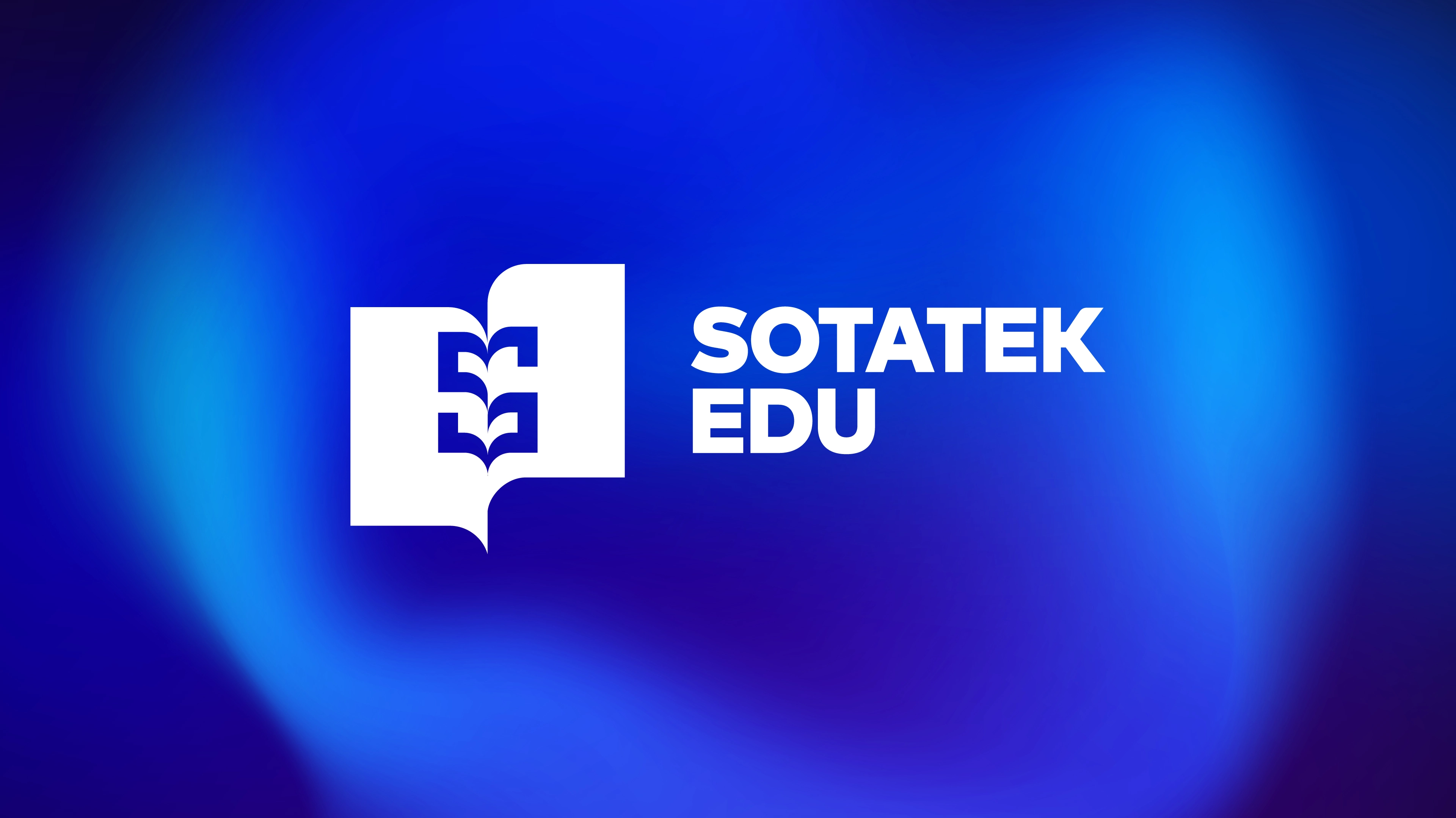 Sotatek Education